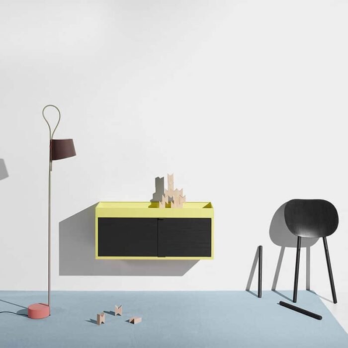 Portfolio – glow-mom.com